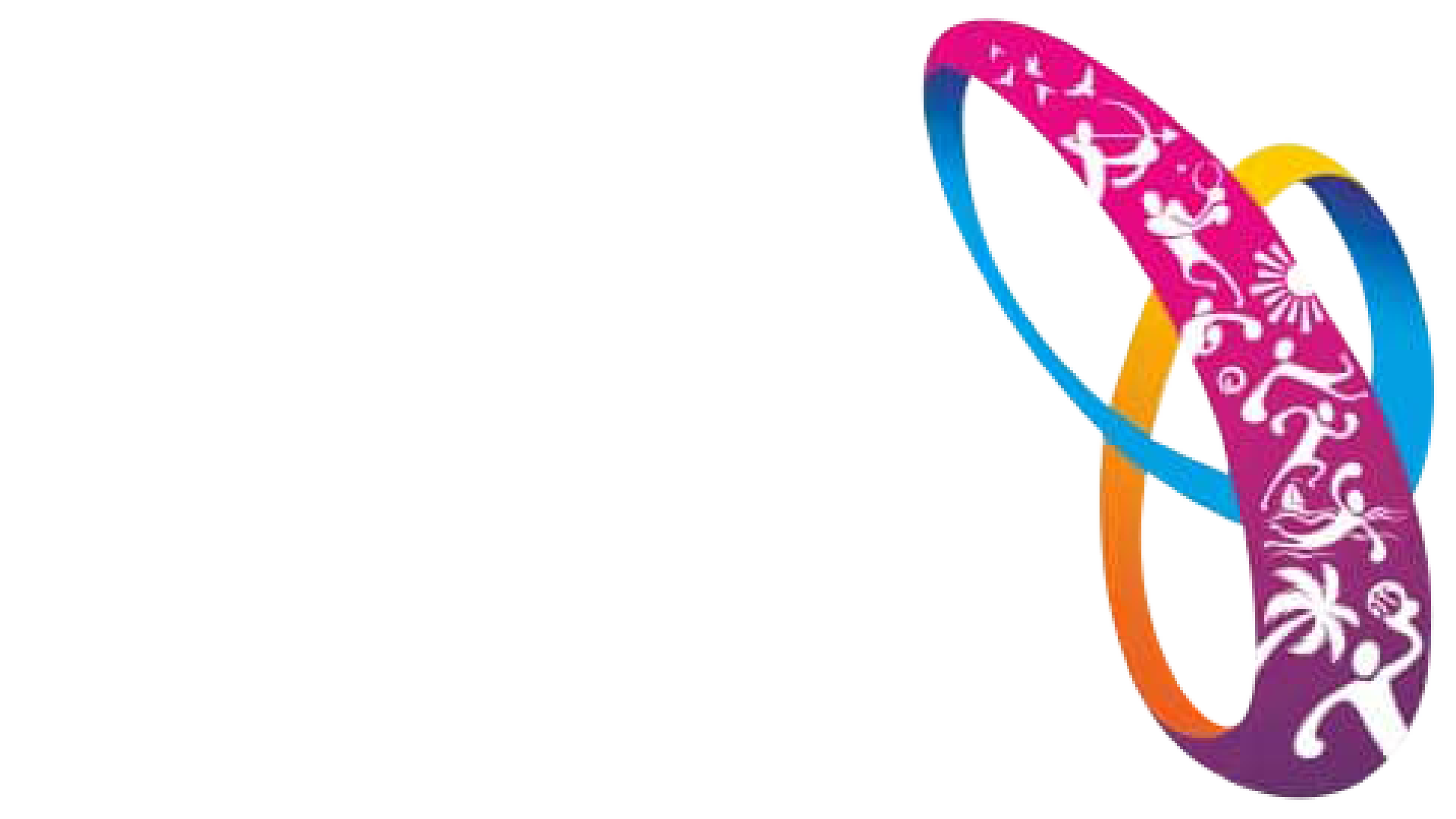 National Games